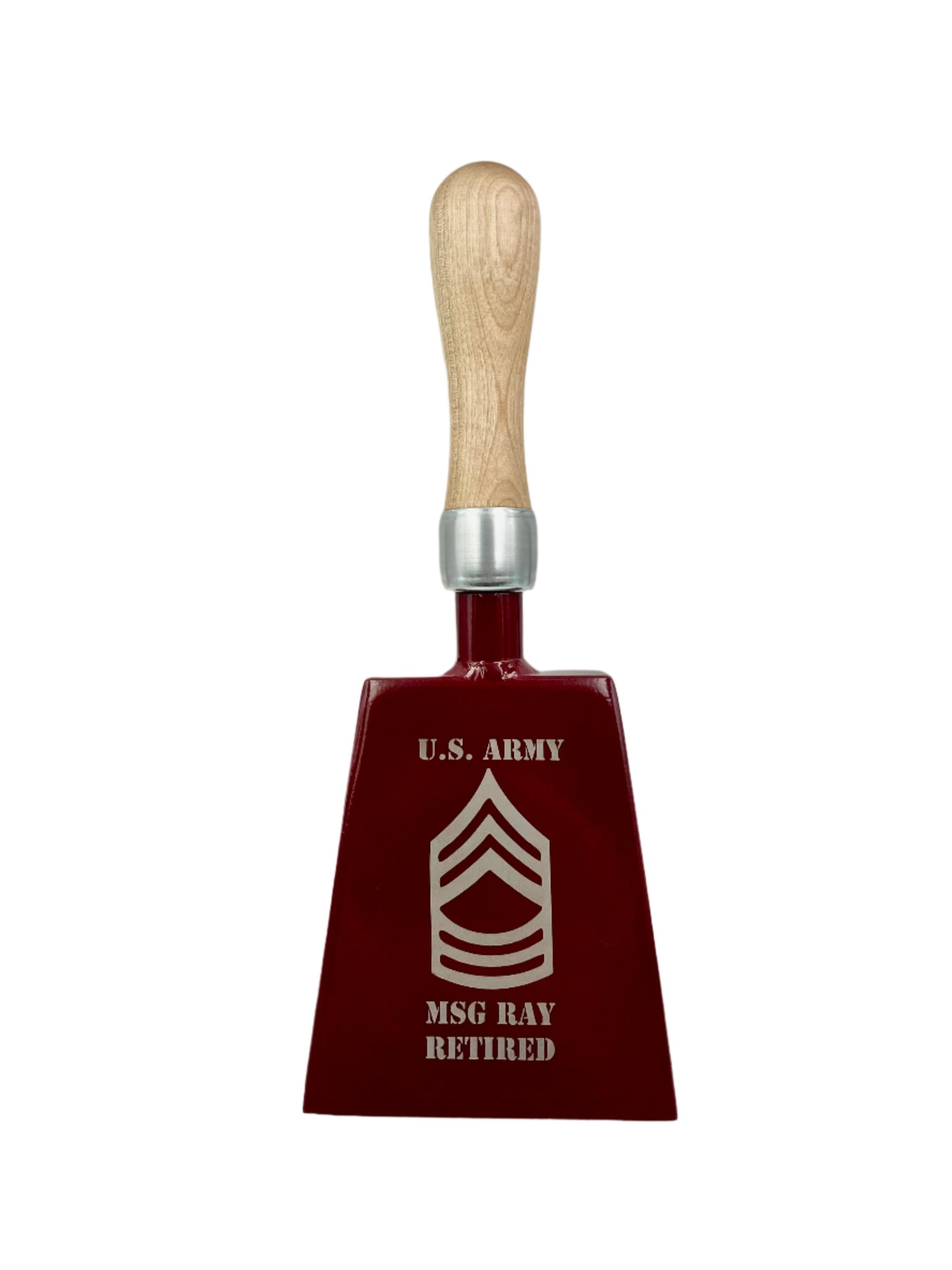 The Original BattleBell – BattleBells