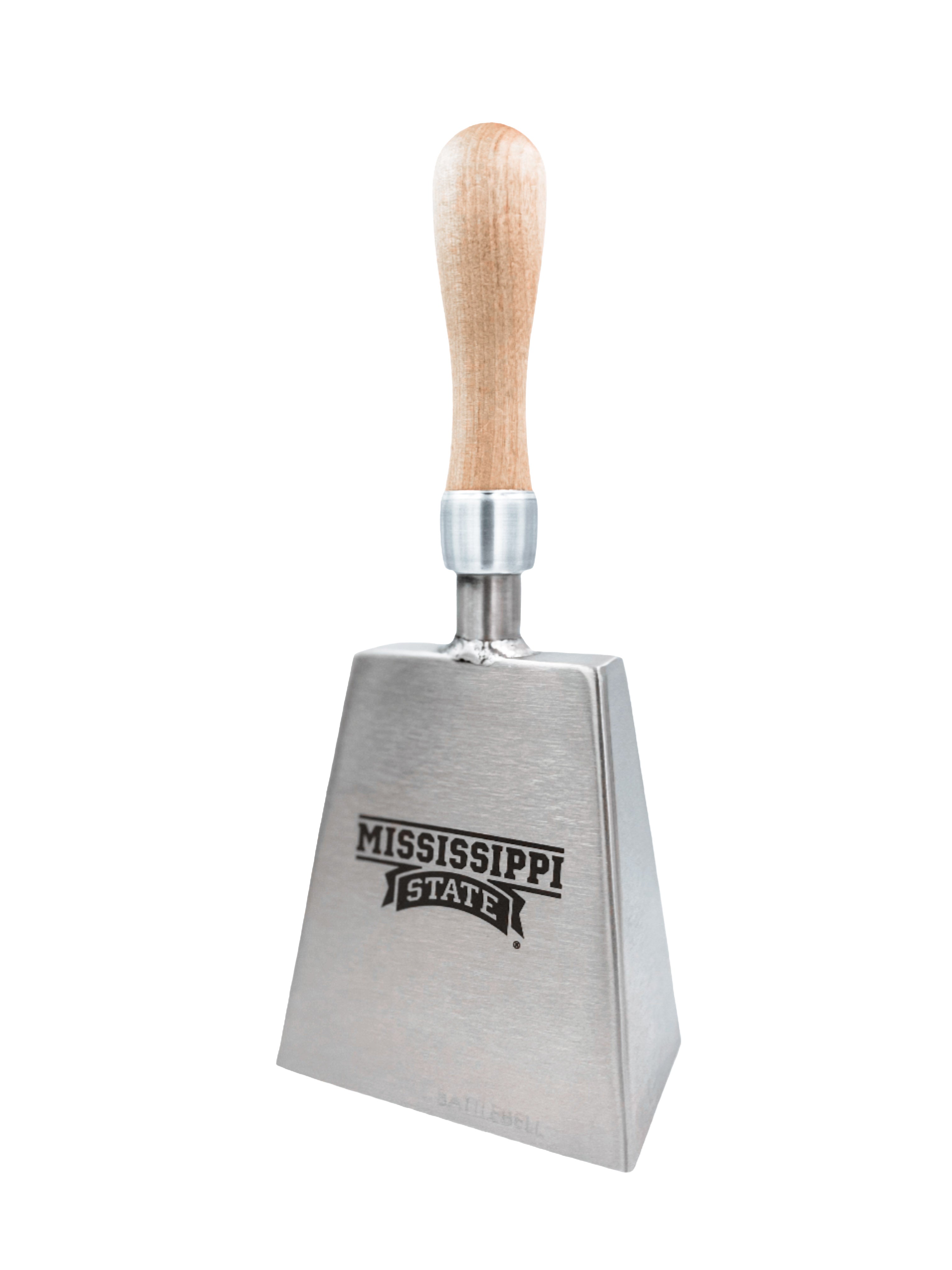 MSU Banner BattleBell – BattleBells
