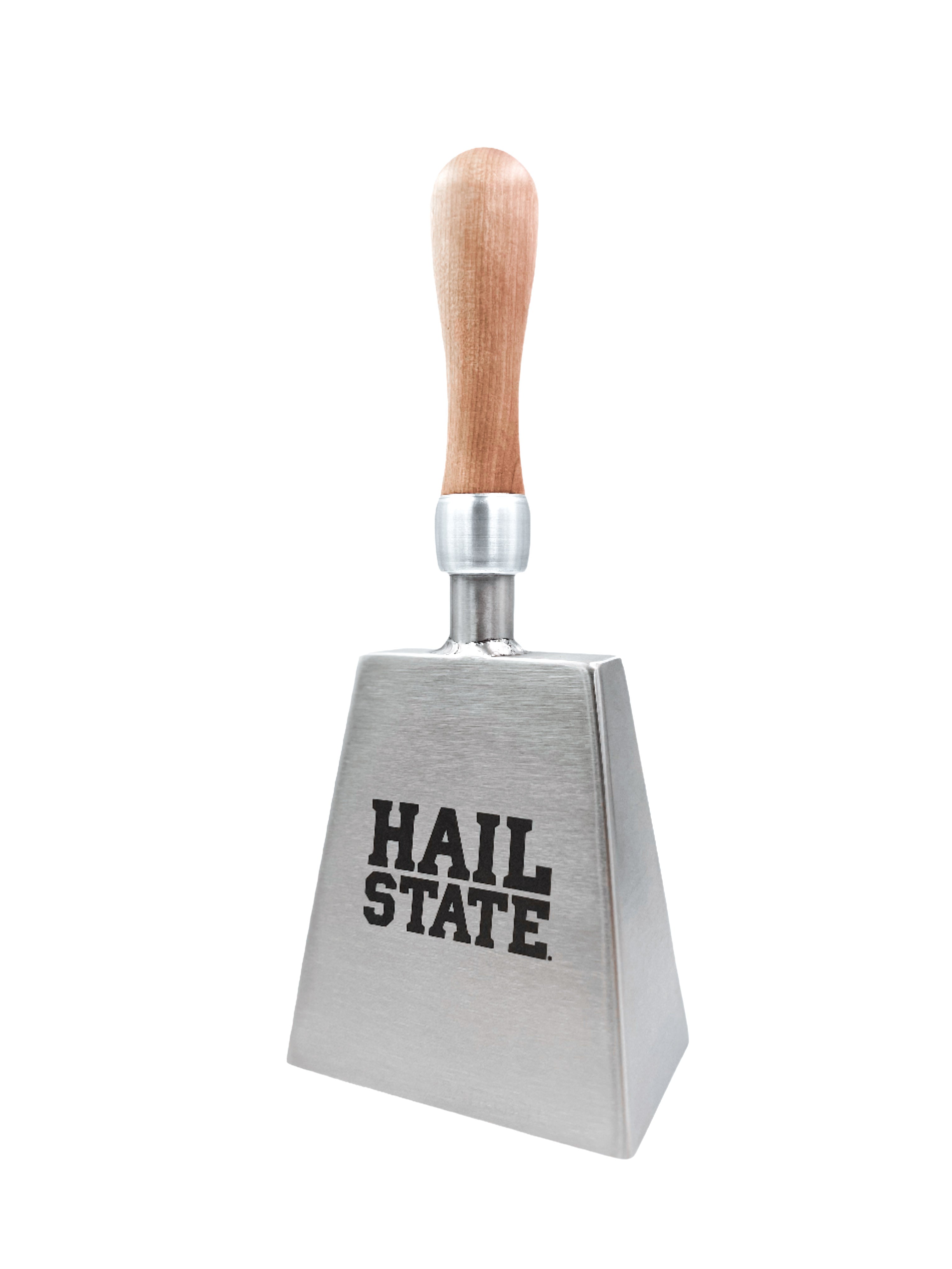 MSU Hail State BattleBell – BattleBells