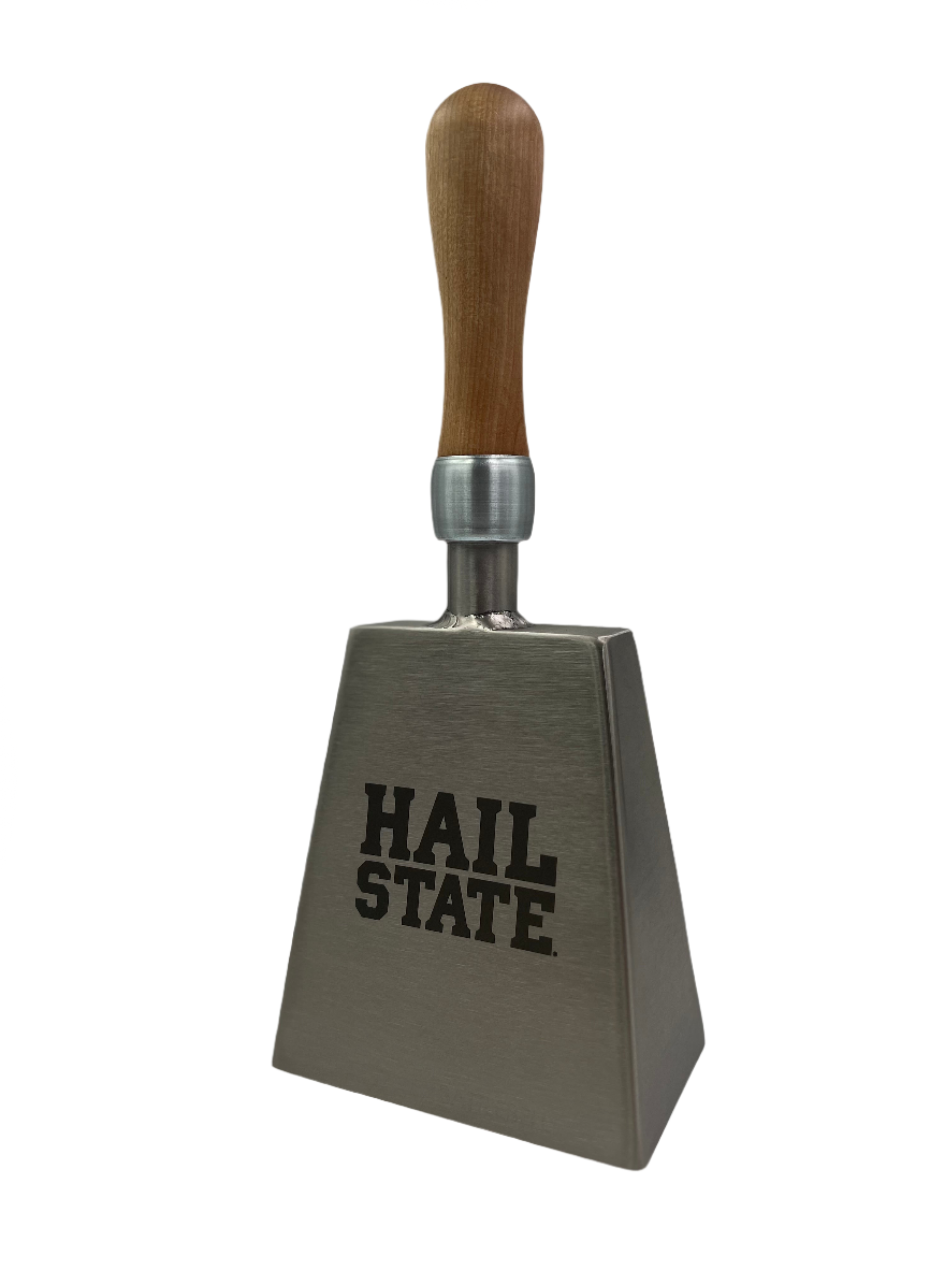 MSU HAIL STATE – BattleBells